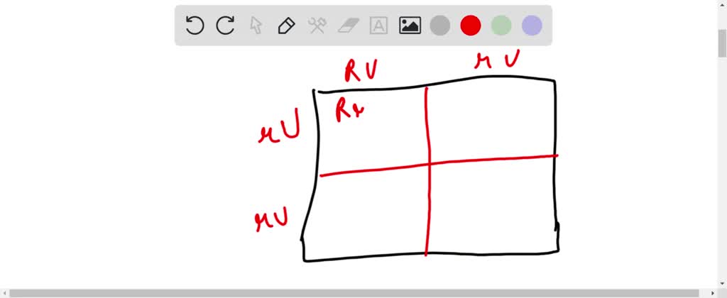SOLVED: Imagine that a couple is planning to have children. The male is ...