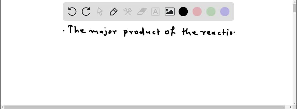 SOLVED: CH3MgBr + 2 H2O â†’ CH3OH + Mg(OH)Br CH3CH2MgBr + H2O â ...