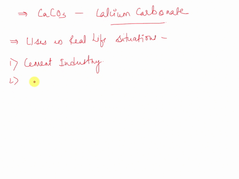 3. The most commonly used spectrophotometric calcium method...