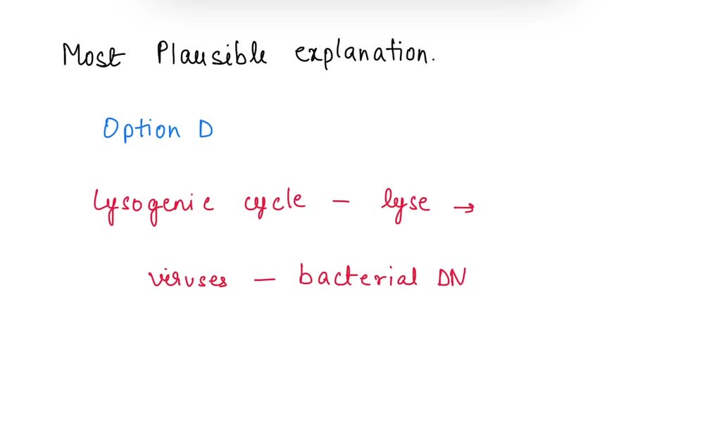 solved-why-do-target-cells-in-gene-therapy-not-produce-viruses-when