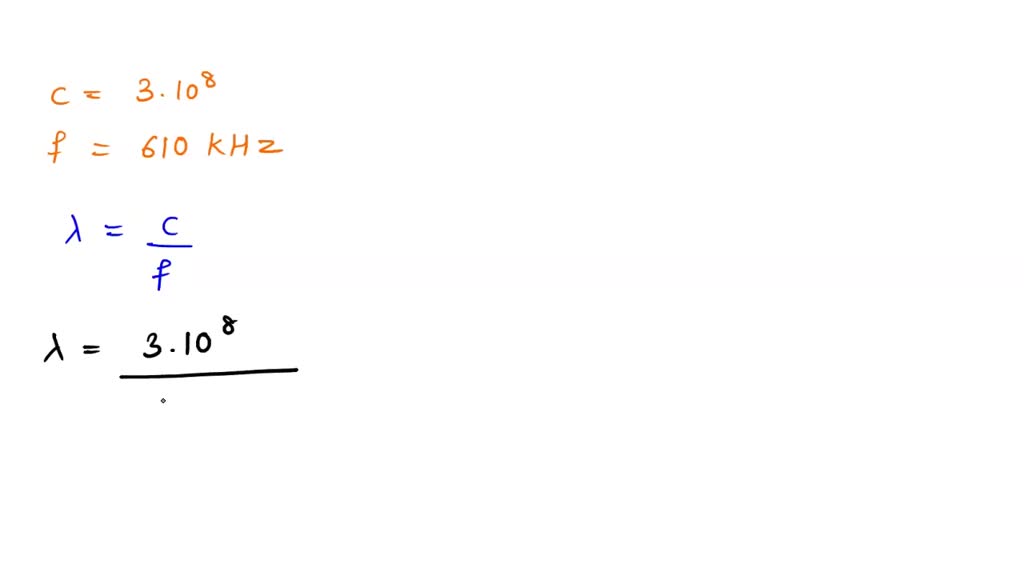 SOLVED: 'Write down the equation for a sinusoidal voltage of 50 Hz and ...