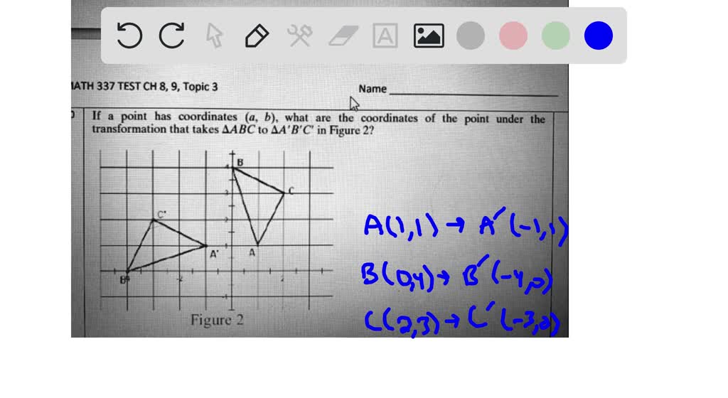 SOLVED: The given text appears to be incomplete and contains several errors. Without the full ...