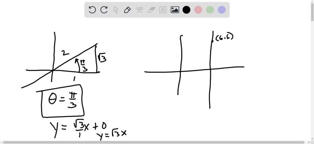 SOLVED: (a) Derive and write the second-order Bézier curve in matrix ...