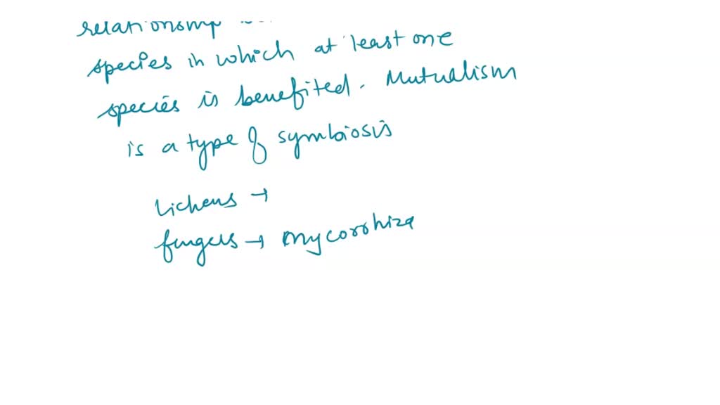 SOLVED: Texts: Define these terms - different types of garden path ...