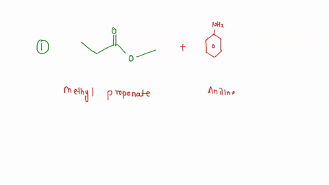 (a) Draw the reaction of methyl β -D-fructofuranoside with...