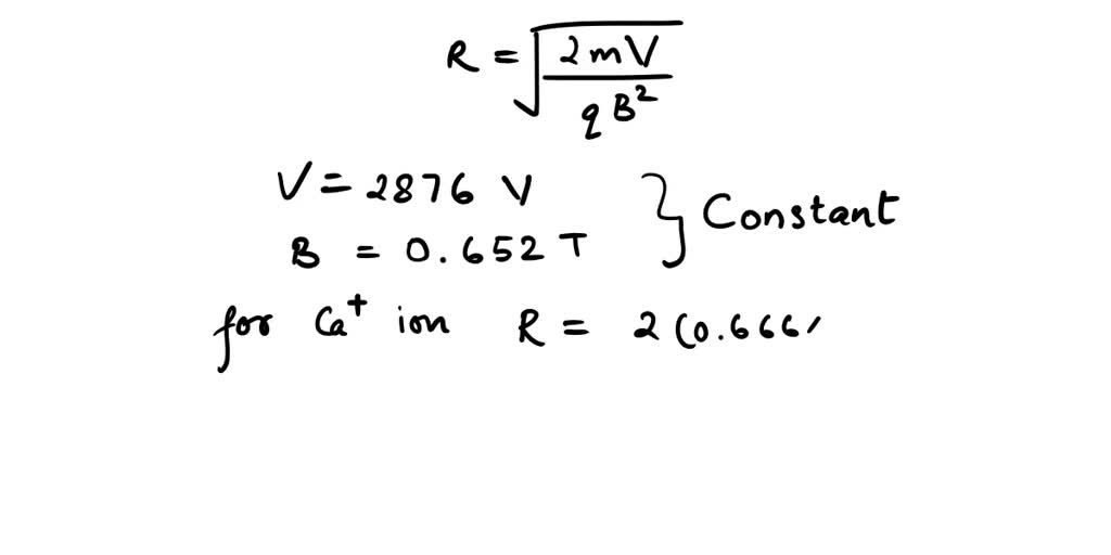 SOLVED: Elcmente that appear tha sama column the periodic table otten ...