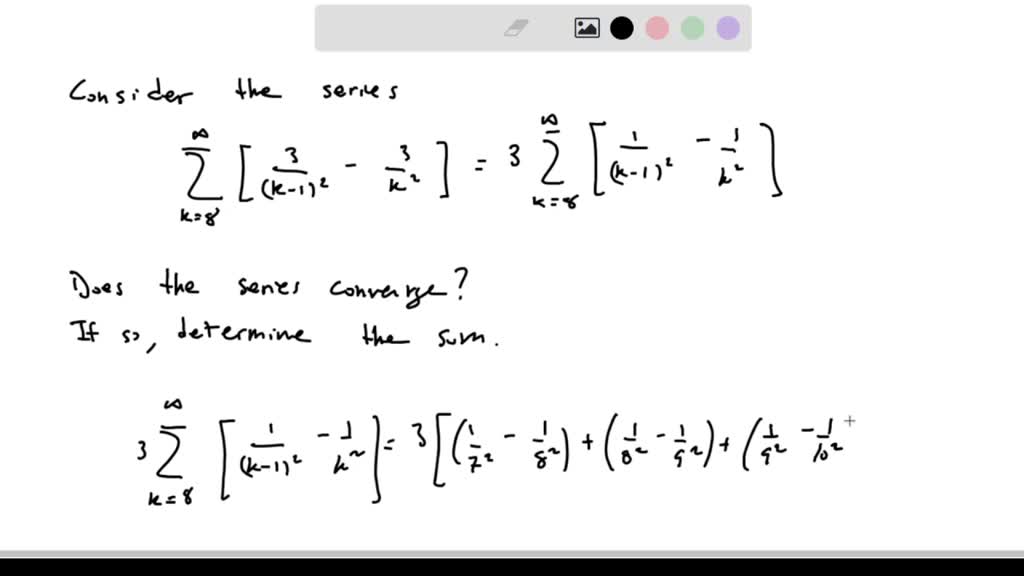 SOLVED: Assignment:Calculating e"using Convergent Series Objective ...