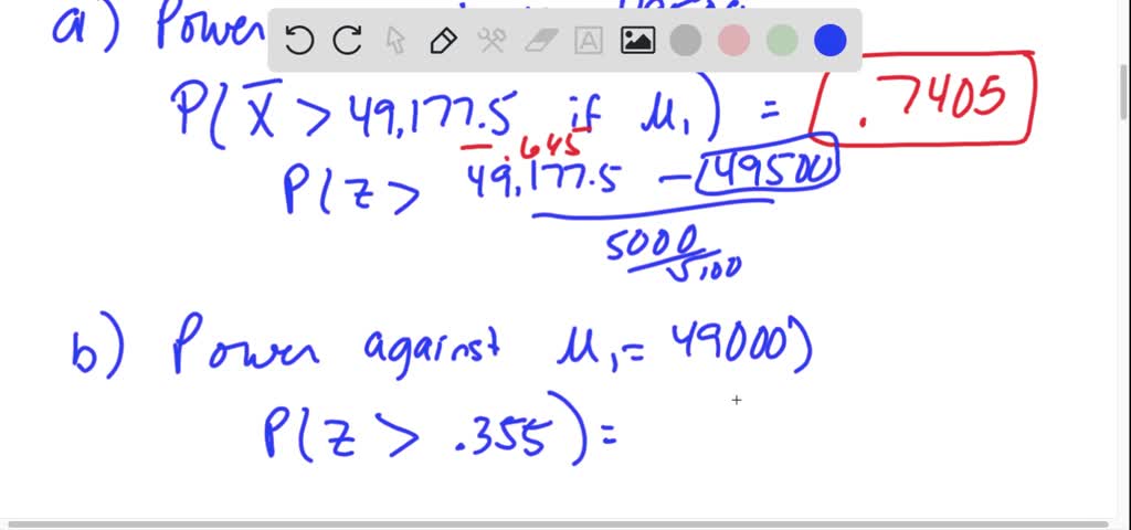 SOLVED: A tire company claims that the lifetimes of its tires average ...