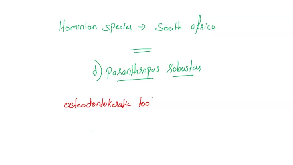 Solved The Question Is Already Correctly Written And Does Not Contain Any Spelling