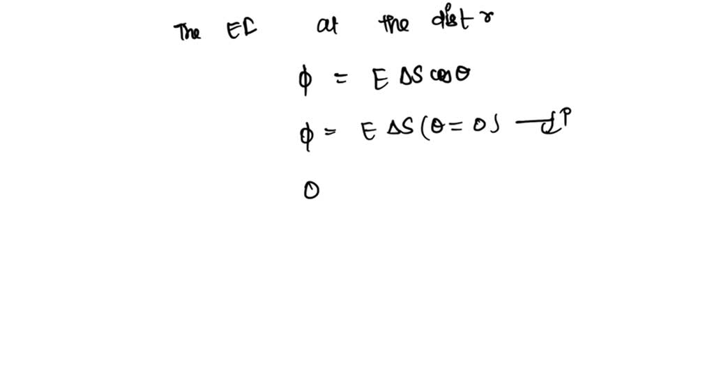 SOLVED: b) In the figure, there are three infinitely long thin sheets ...