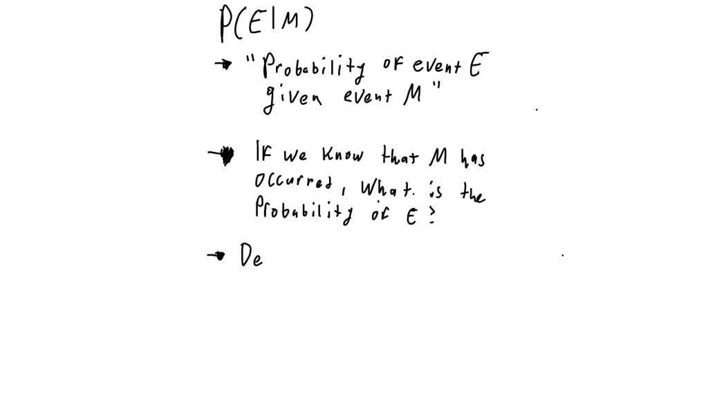 TRACEM-P is an acronym used to outline potential hazards and mechanisms ...