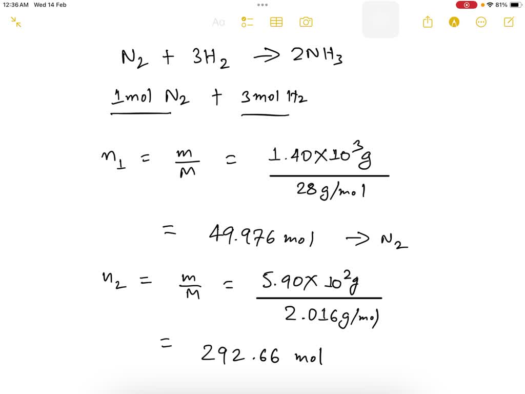 SOLVED: This question has multiple parts. Work all the parts to get the ...