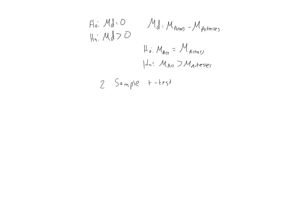 SOLVED 16 Which Of The Following Symbol Refer To A Greater Than Or