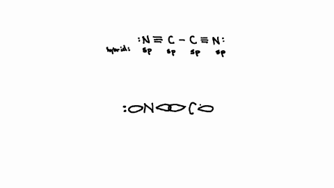 Draw the contour diagram for si2 molecule fully labeled...