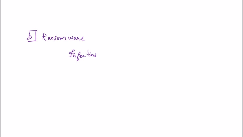 Solved The Text Is Already Correctly Written And Formatted No Errors