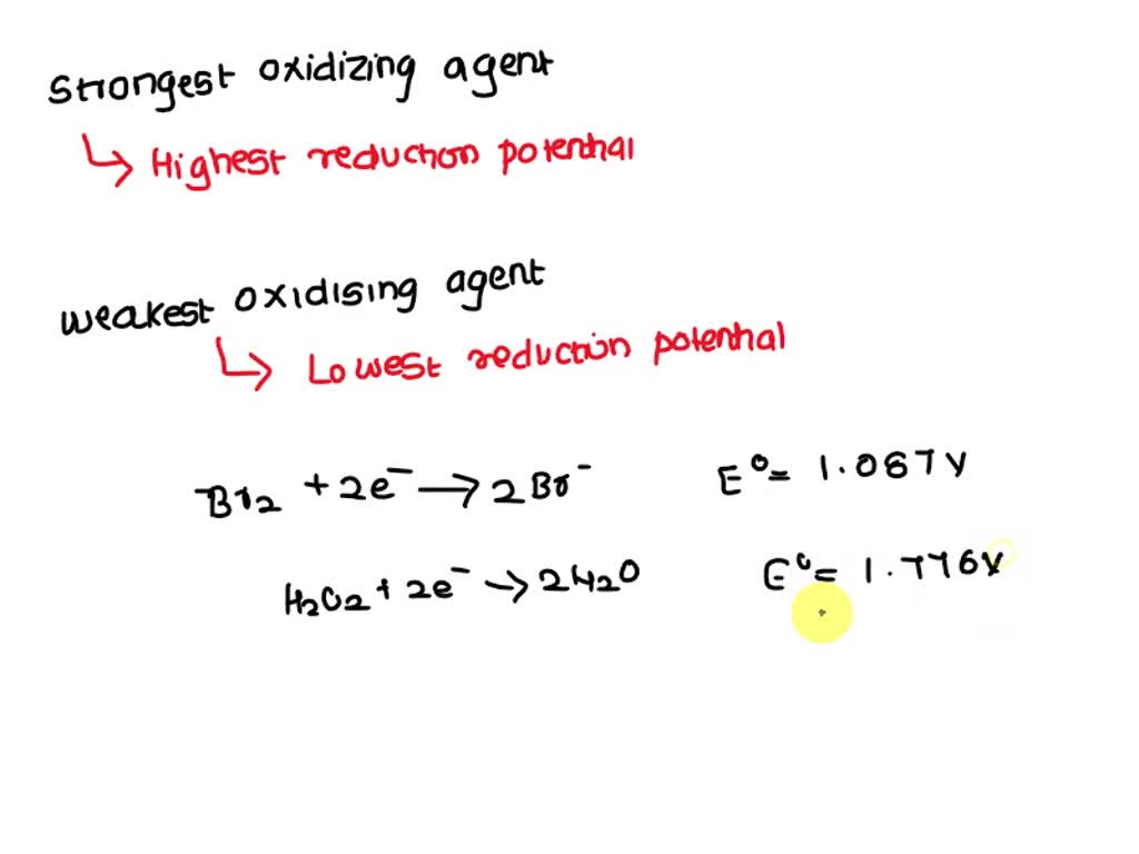 SOLVED: Based on the data in Appendix E, (a) which of the following is ...
