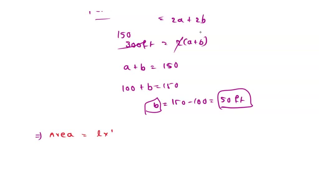 SOLVED: 7.1: Numerical Differentiation and Richardson Extrapolation 6 ... SOLVED: 7.1: Numerical Differentiation and Richardson Extrapolation 6 ...
