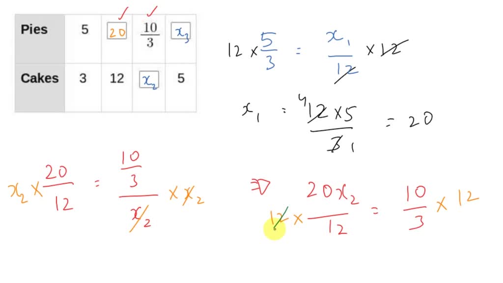 SOLVED Hi I Was Wondering If Someone Can Help Me With The Math