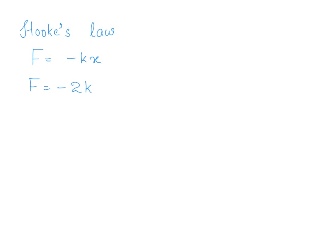 SOLVED: Now, watch what happens to the displacement vector as you ...