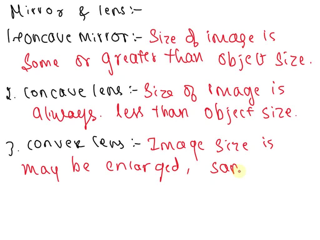 SOLVED: 'HELP PLZZZ Which optical devices can form images that are ...
