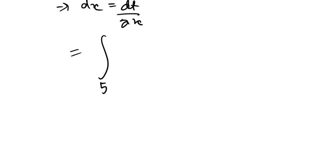 Solved Explain How Richardson Extrapolation Helps Numerical Integration And Differentiation