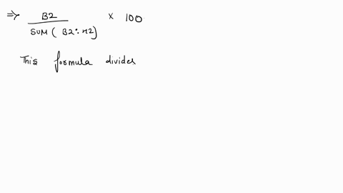 Excel Fun with functions Worksheet-for-FALL 2022 Sened File Home Insert ...