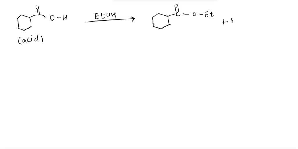 SOLVED: Possible FIR Spectra: Oxidation of this reduction version 255 ...