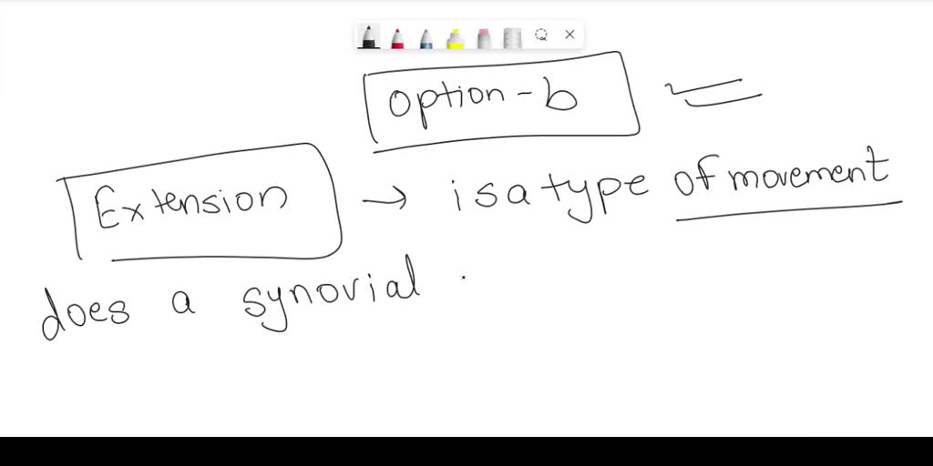 SOLVED: When performing an exercise in the sagittal plane, which of the ...