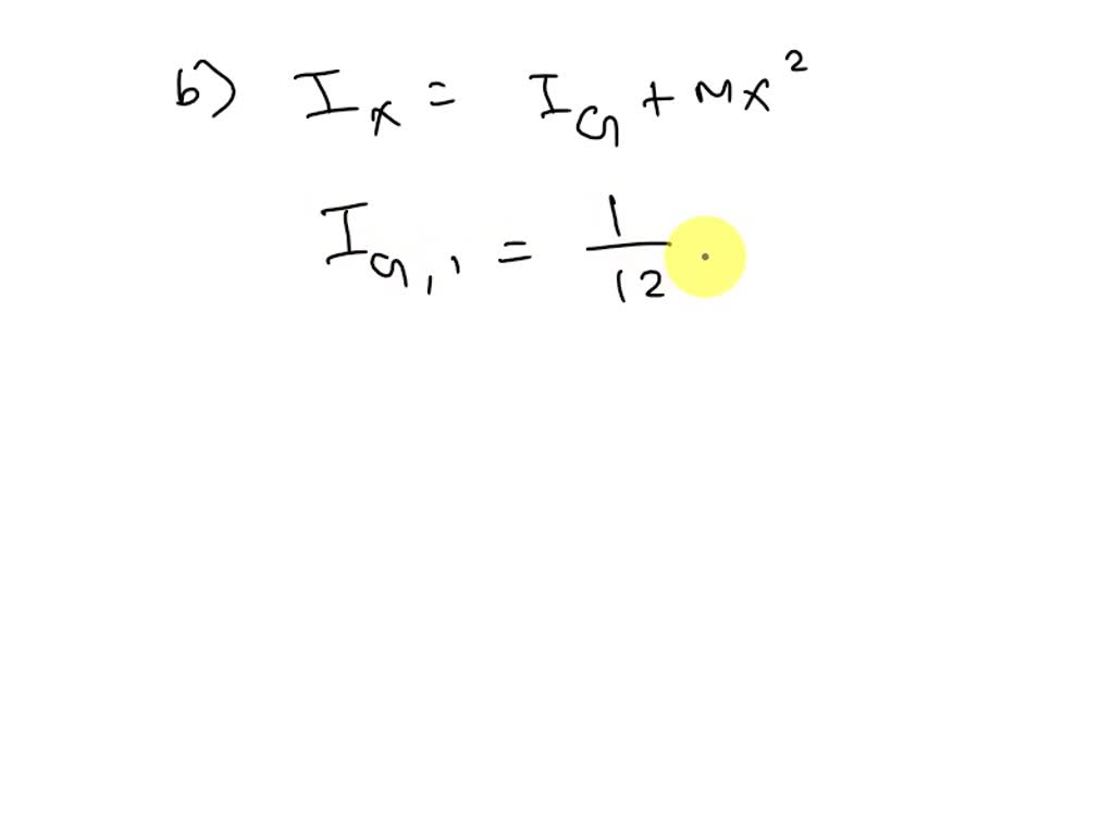 SOLVED: The pendulum consists of the 6 kg slender rod and 2 kg thin ... SOLVED: The pendulum consists of the 6 kg slender rod and 2 kg thin ...