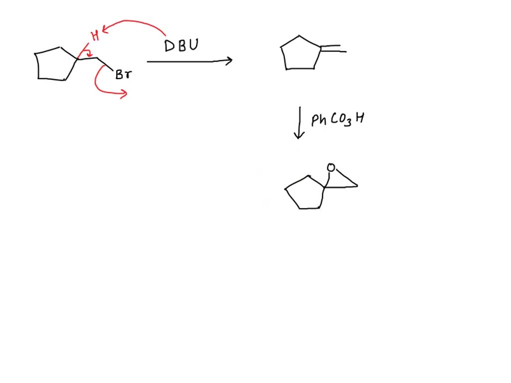 SOLVED: Question 5 (1 point) Indicate the correct set of reactions from ...