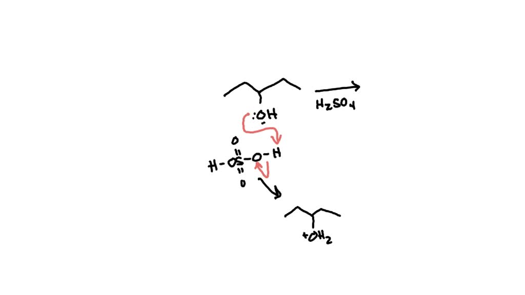 SOLVED: Texts: After you complete the reactions, attach the labels ...