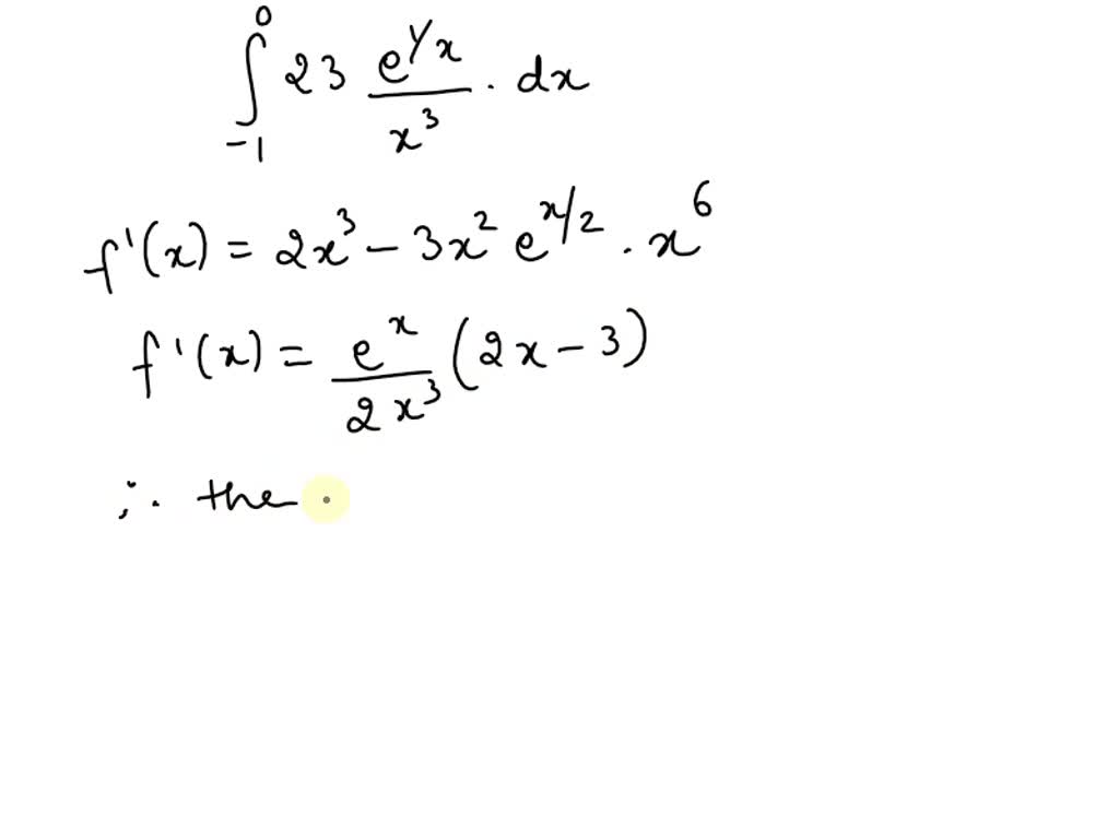 SOLVED: Use differentials to estimate the maximum error when measuring the area of the square if ...