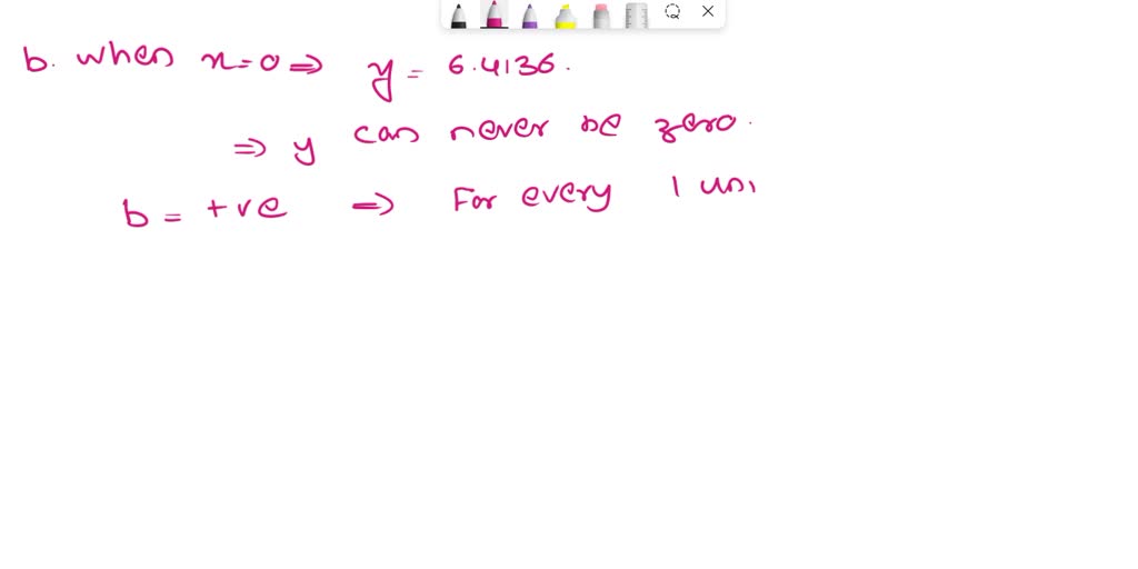 SOLVED: The following data shows the amounts of converted sugar ...