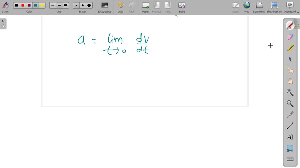 Solved The Depletion Width In The Forward Bias Which Results In Having A Majority Flow