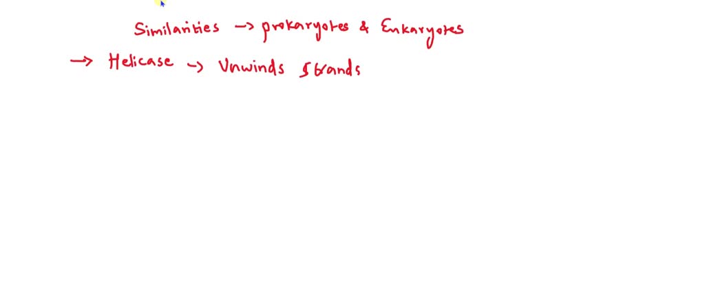 SOLVED: Classify each characteristic according to whether it is found ... SOLVED: Classify each characteristic according to whether it is found ...