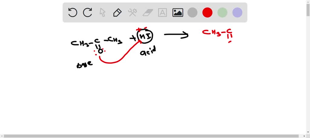 SOLVED: Part 4 4a Draw the best Lewis structure for the CH;COOH (acetic ...