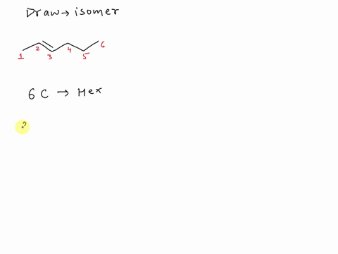 Draw the skeletal ("line") structure of 2-chloro-1,3 ...