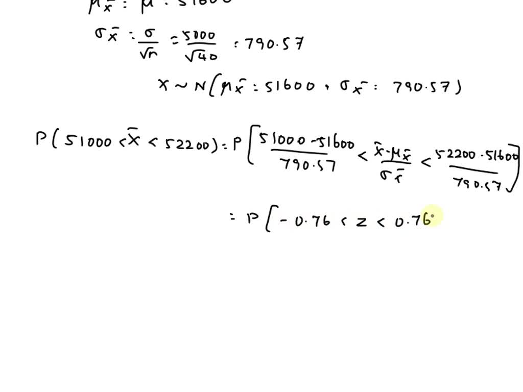 Solved A Estimate Y And Its Variance Using Stratified Sampling And