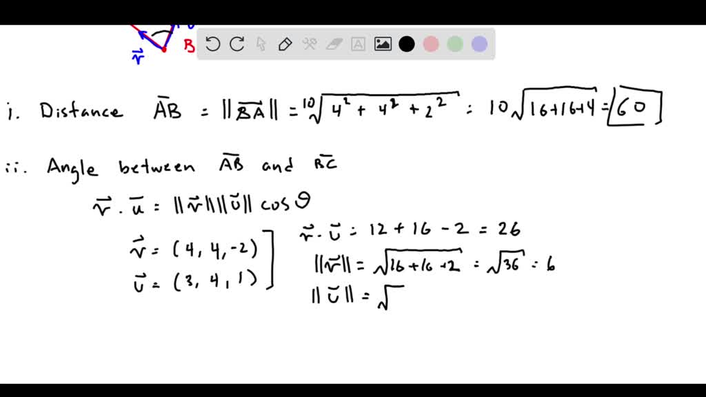A pipeline is to be fitted under a road and can be represented on 3D ...