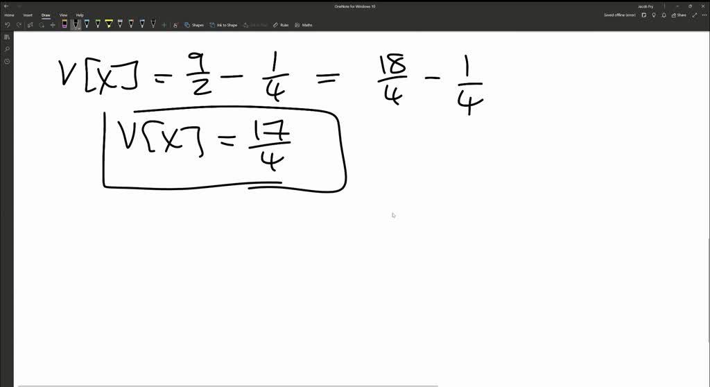 SOLVED: Let g(t) be the rectangular pulse shown below. The random ... SOLVED: Let g(t) be the rectangular pulse shown below. The random ...