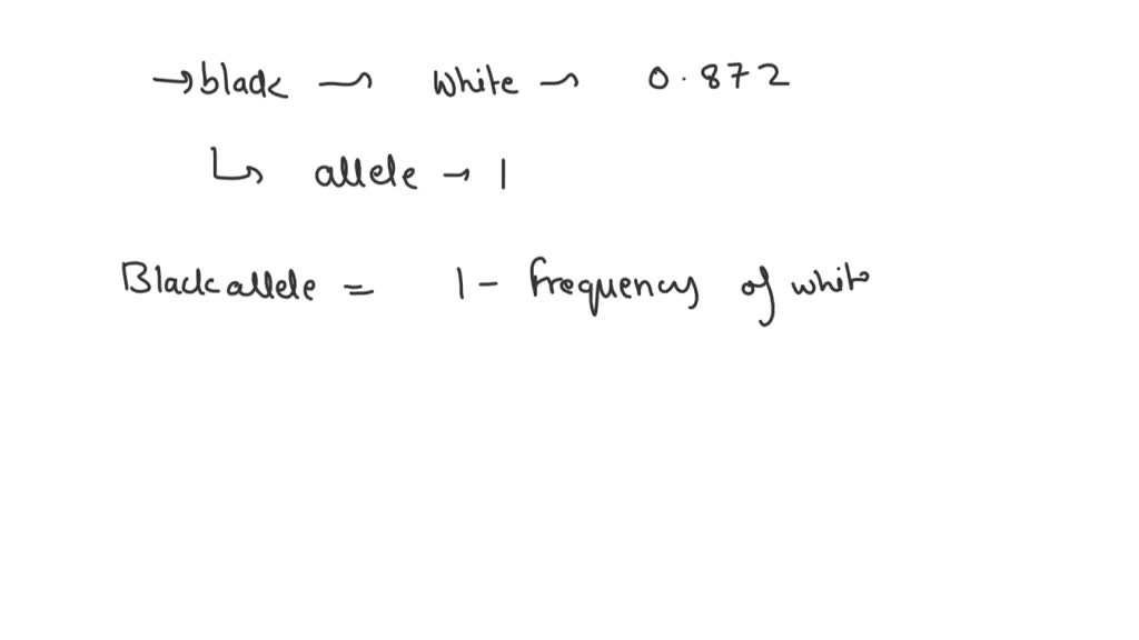 SOLVED: NLc Bio. 30 Chapter 19 Assig: Worksheet Sept. 2021 NAME: 24. In ...