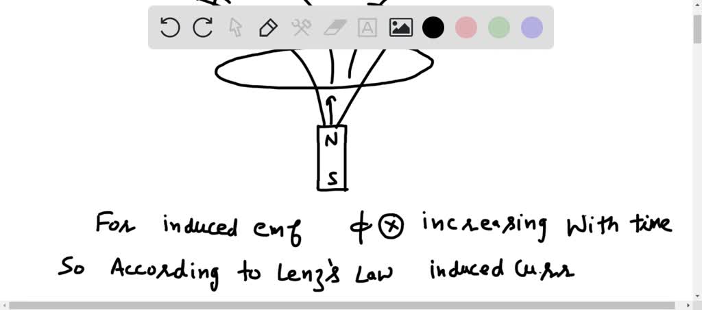 SOLVED: Question 4: What is the loop current, in milli-Amps, measured ... SOLVED: Question 4: What is the loop current, in milli-Amps, measured ...
