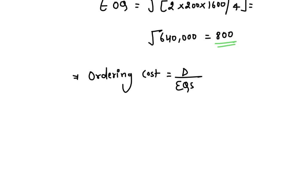 Question 4: Two components X and Y are used as follows: Normal usage ...