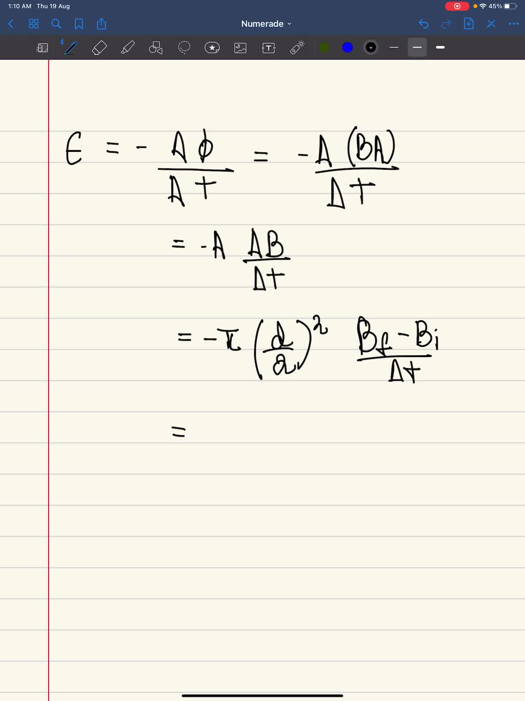 Solved Consider The Technique Of Simulating A Gamma N λ Random Variable By Using The 5094