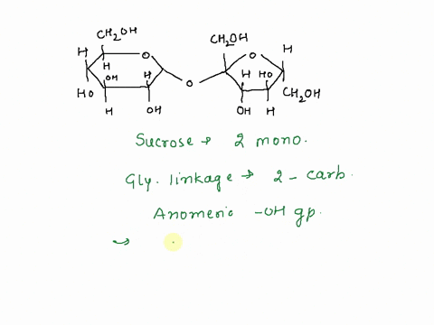 SOLVED: Draw the reaction coordinate diagram for the uncatalyzed ...