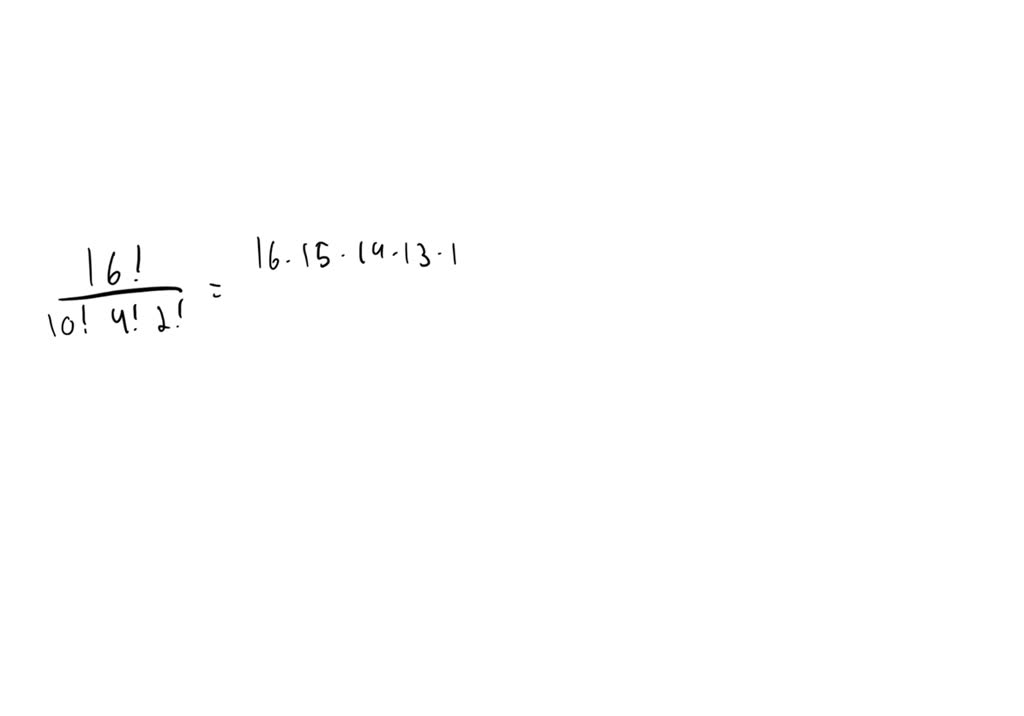 SOLVED: Example D1 A computer has 16 ports. Assume that at any given ... SOLVED: Example D1 A computer has 16 ports. Assume that at any given ...