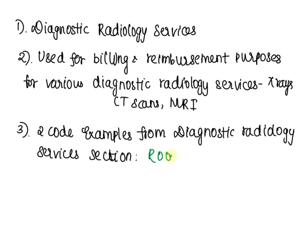 Using the coding techniques described in this chapter, carefully read ...