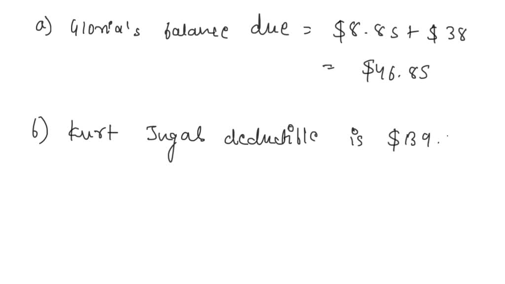 CASE 13 3 QUESTIONS A AND B Case 13 2 Calculating Insurance Math Page case-13-3-questions-a-and-b-case-13-2-calculating-insurance-math-page