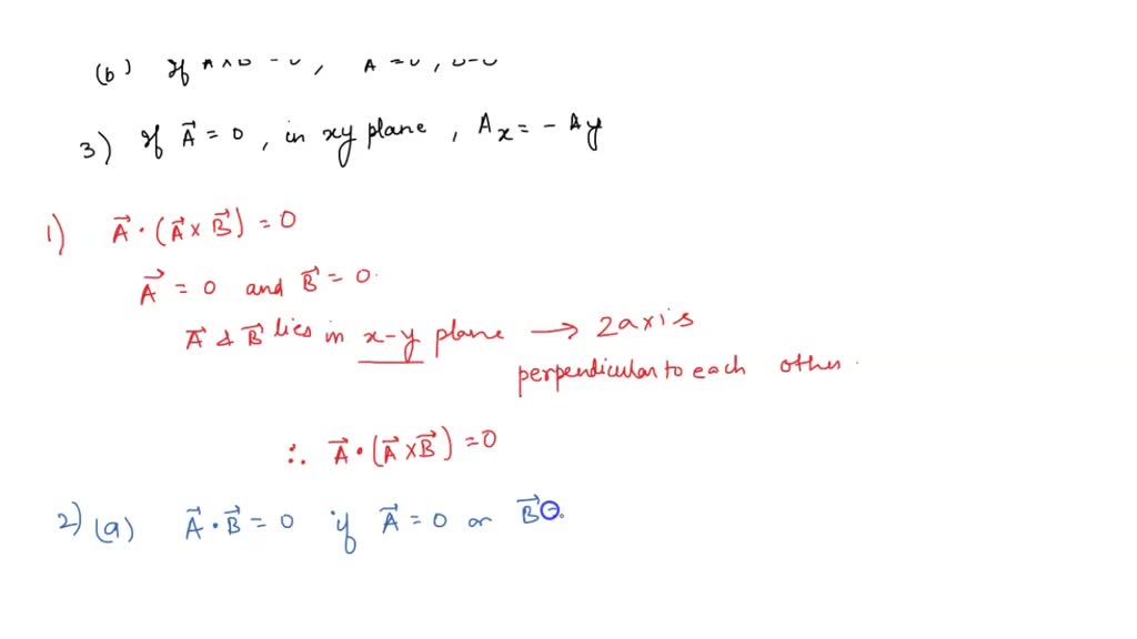 SOLVED: A is contended set and B is negligible . prove that AxB ...