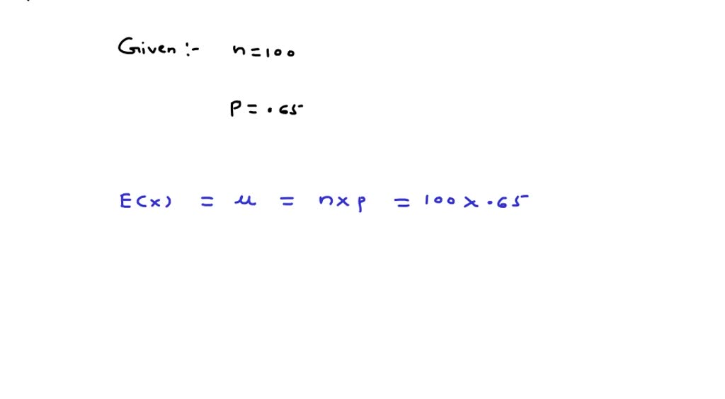 SOLVED: 36. There are- radar stations and the probability of single ... SOLVED: 36. There are- radar stations and the probability of single ...